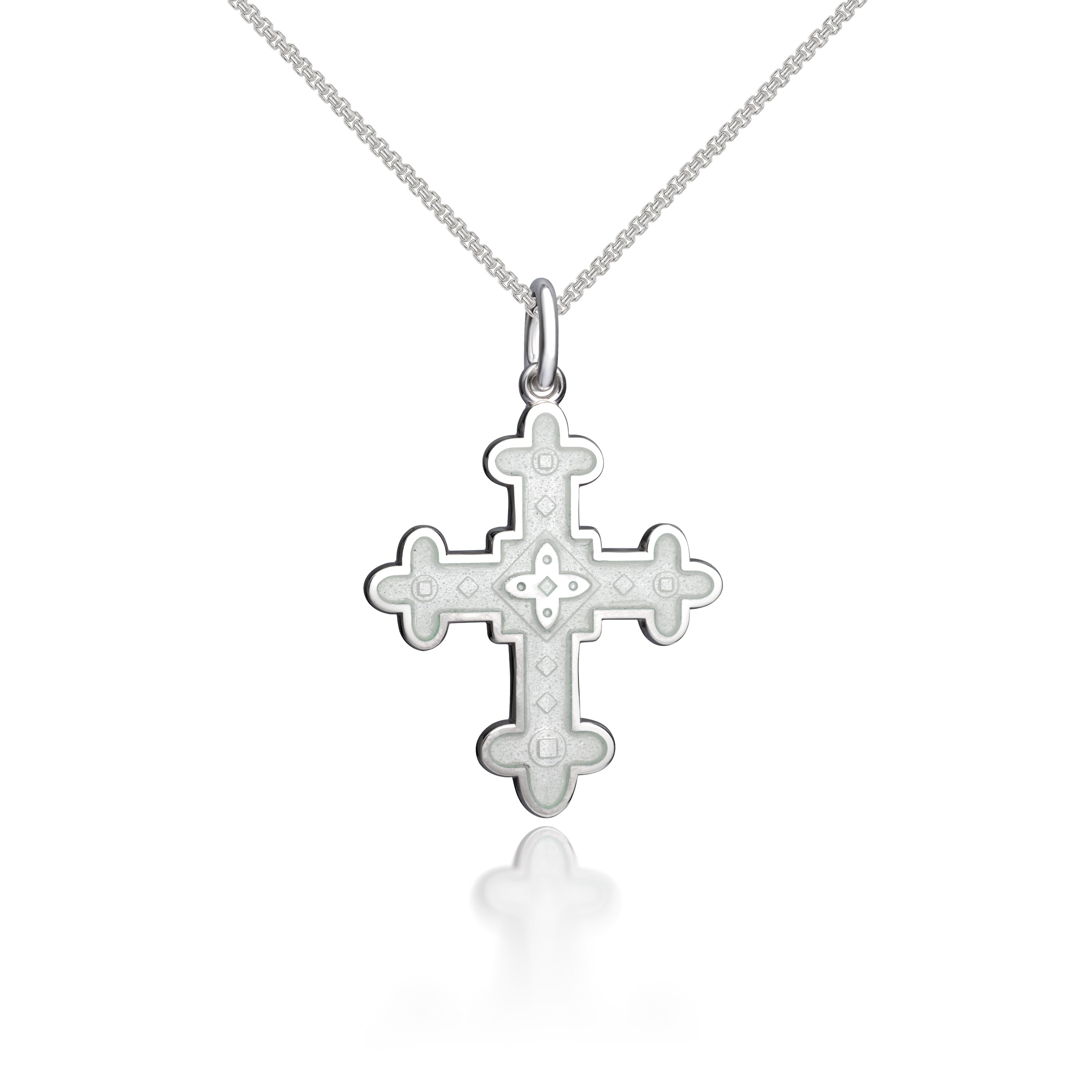 Colby Davis of Boston Jewelry